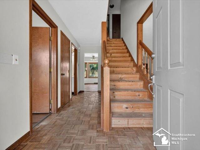 1257 Rutledge Drive