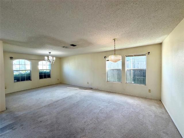 1257 Regal Drive