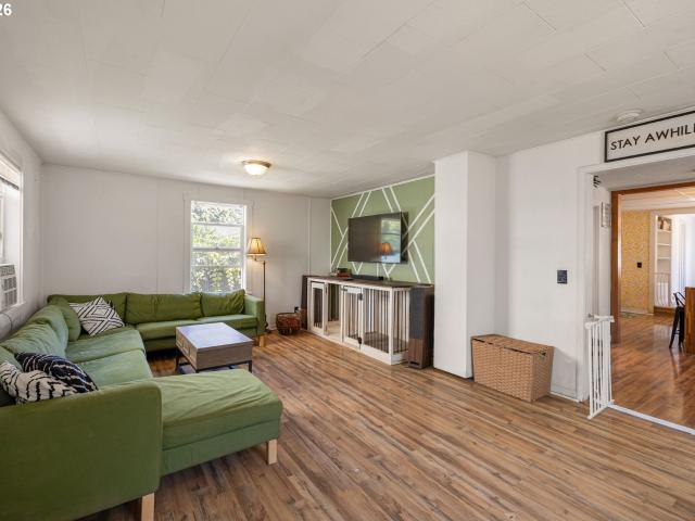 1257 river rd