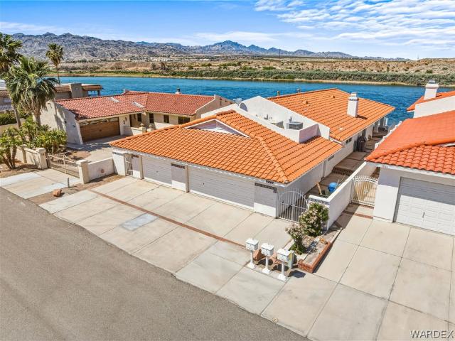 1257 Riverfront Dr, Bullhead City, AZ 86442 | MLS #038050 | Compass
