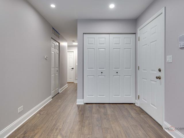 1257 Rosewood Court # C1