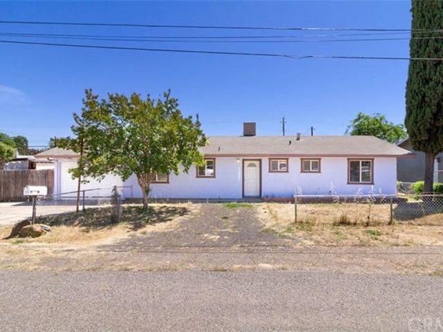 1257 Rosekrans Dr, Oroville, CA 95965