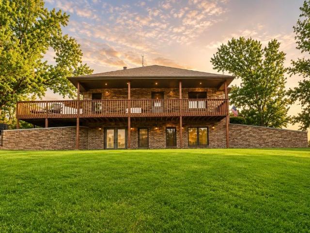 1257 State Road Aa