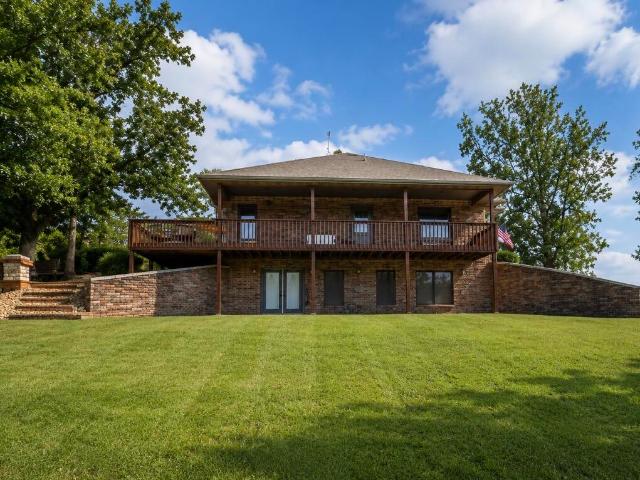1257 State Road Aa