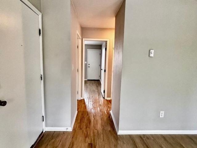 1257 Sanlor 2 Bedroom Apartment for Rent at 1257 Sanlor Ave, West Milton, OH 45383