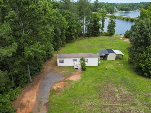 1257 Tailers Trl, Leesville, SC 29070
