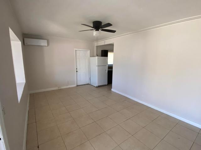 1257 W 35th St, Riviera Beach, FL 33404 | MLS #B26006 | Compass