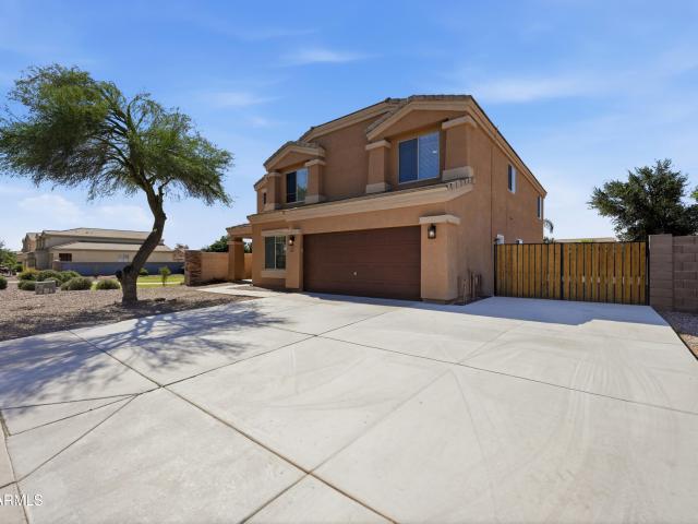 1257 w chimes tower drive
