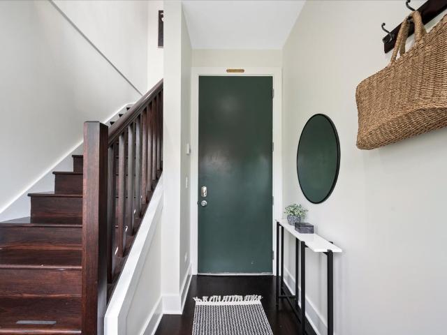 1257 W Addison Street # 3