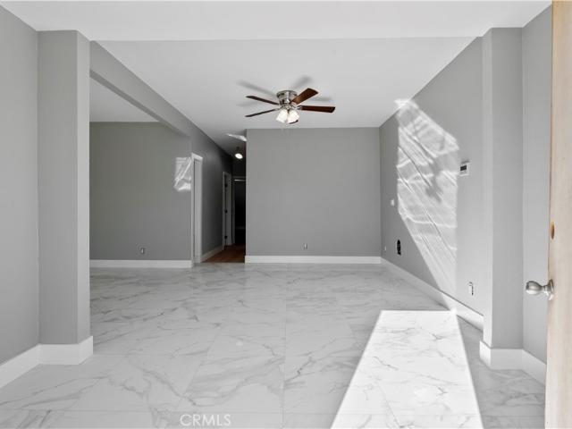 1257 W Vernon