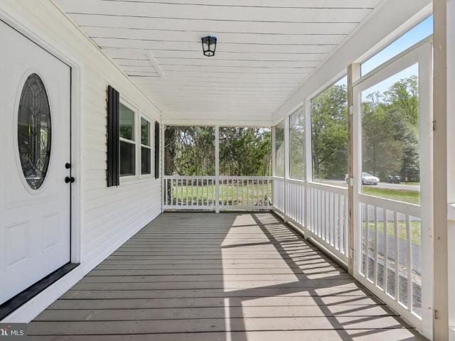 1257 White Oak Road
