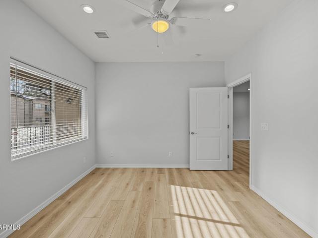 1257 white spar road