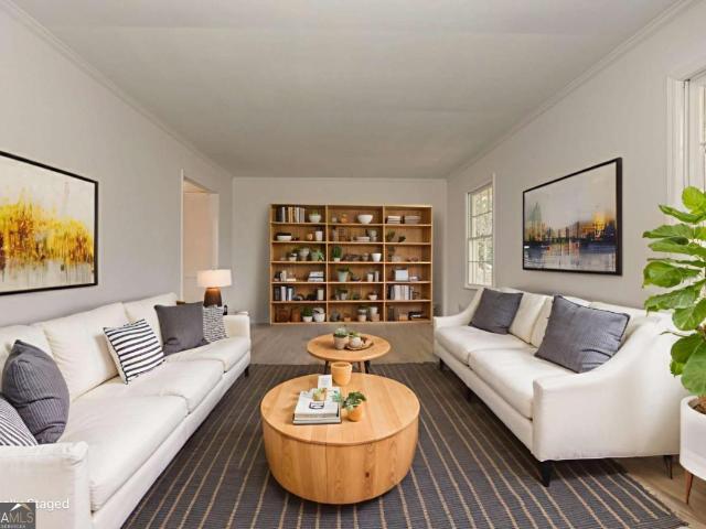 1257 Witham Drive