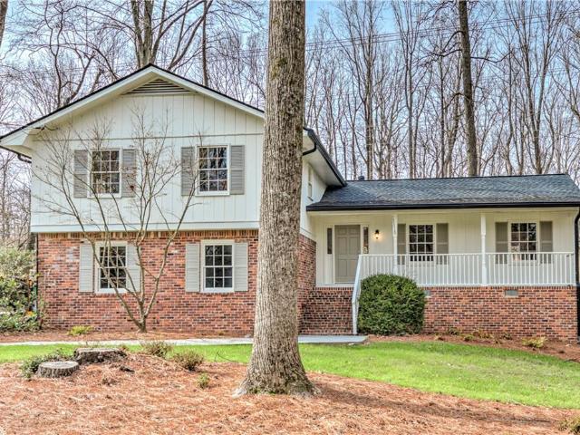 1257 Witham Drive