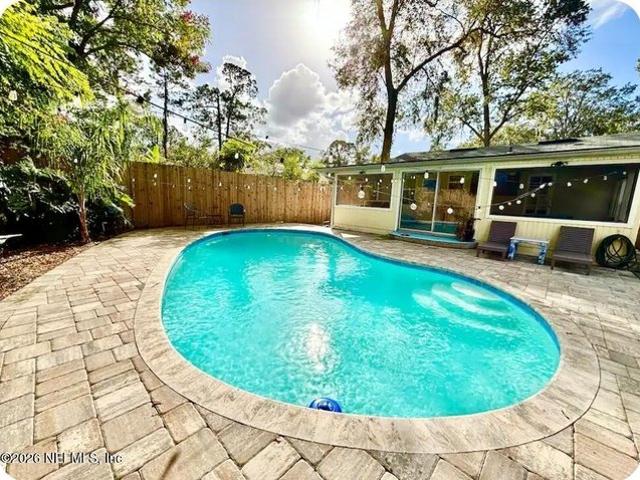 1257 Woodruff Ave, Jacksonville, FL 32205