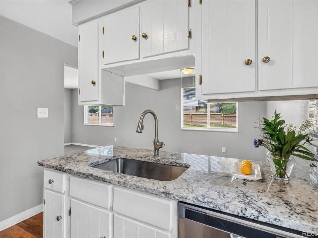 12583 W 12th Place W, Golden, US, CO