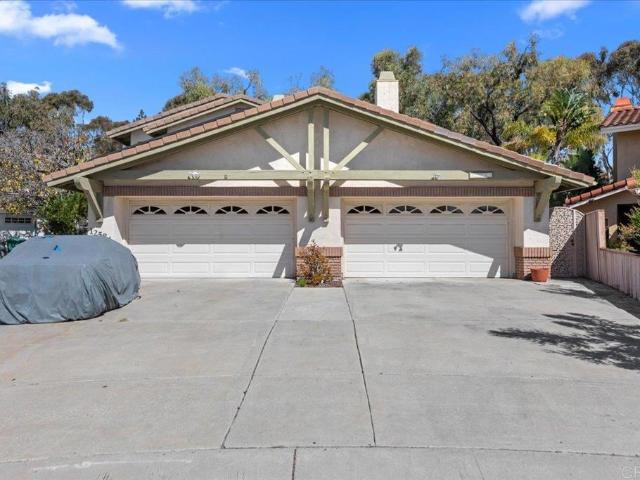 12583 Camarero Ct, San Diego, CA 92130 | Compass