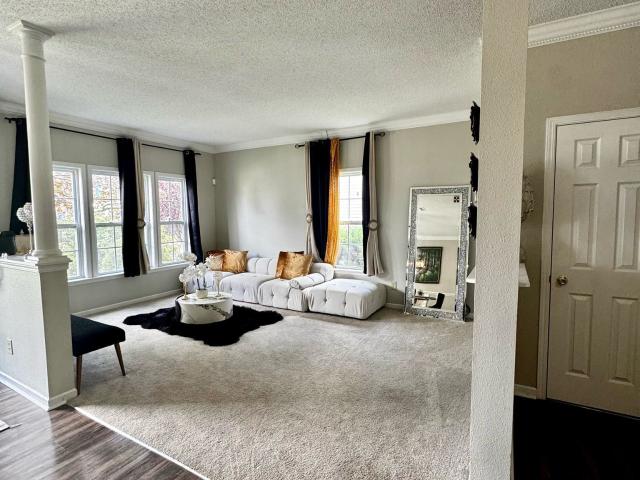 12583 Courage Crossing, Fishers, IN 46037 | MLS #22084 | Compass
