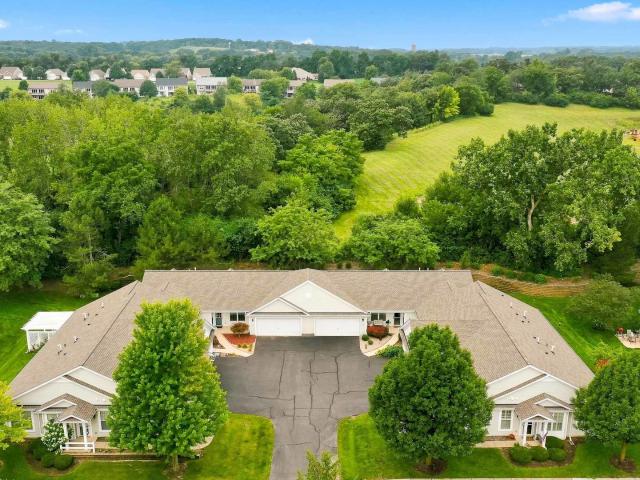 12583 Rock Island Trail