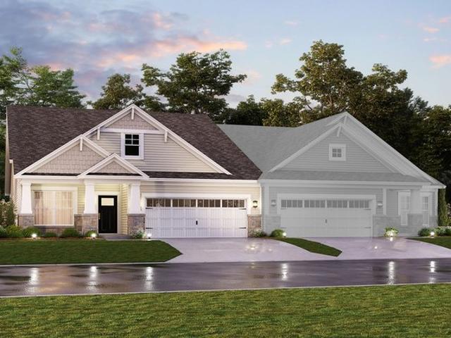 12580 Churning Ct, Noblesville, IN 46060