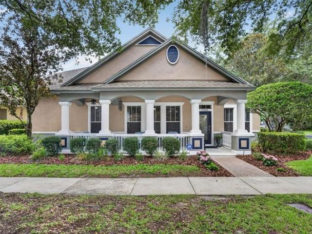 12580 Cragside Ln, Windermere, FL 34786