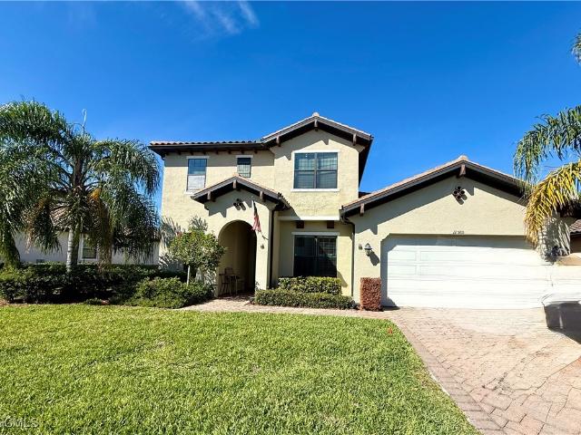 12580 Fairington Way, Fort Myers, FL 33913 | MLS #2026005 | Compass