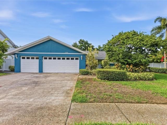 12580 Frank Dr N, Seminole, FL 33776