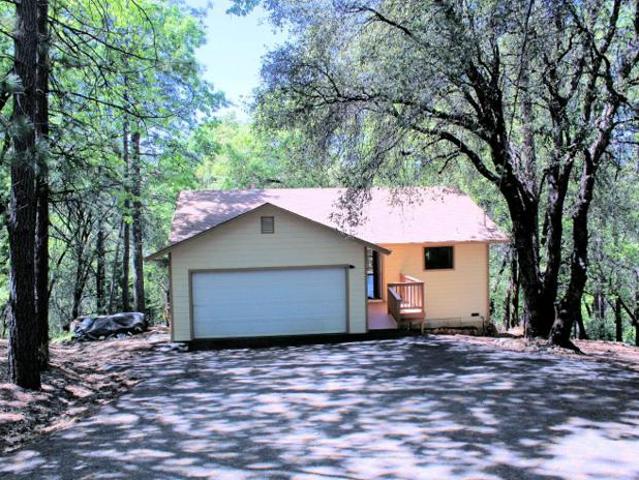 12580 Kevkie Ct, Pine Grove, CA 95665