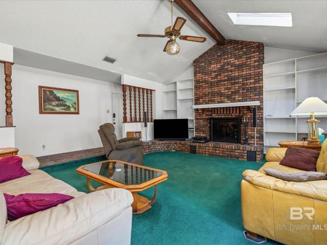 12580 King Arthur Drive