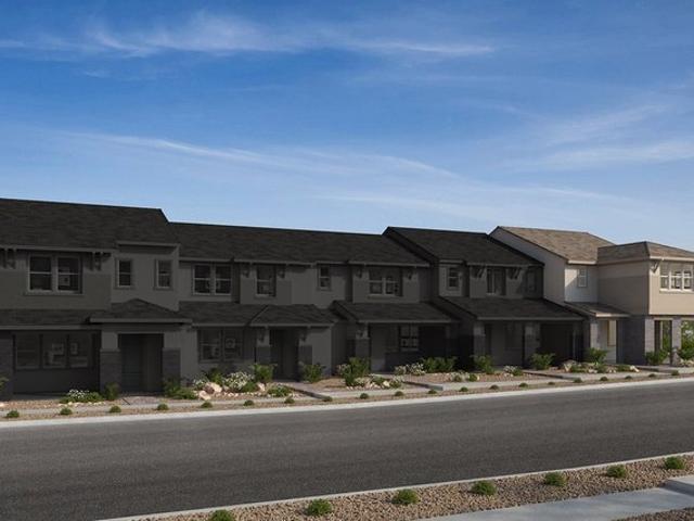 12580 Kings Creek Pl, Las Vegas, NV 89138