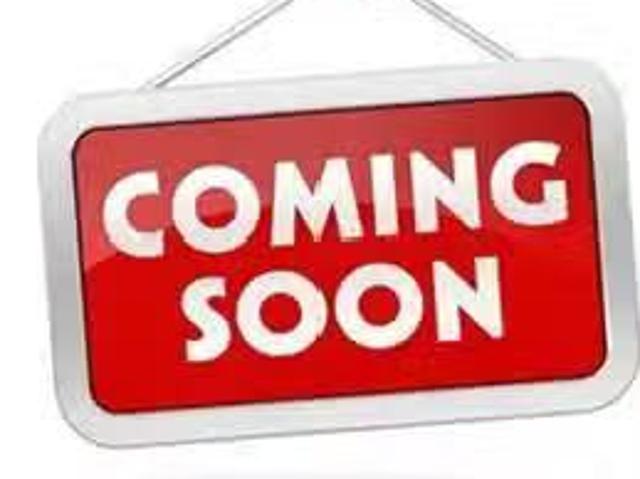 12580 OLD GLENN HWY UNIT B, EAGLE RIVER, AK 99577 Condo/Townho.