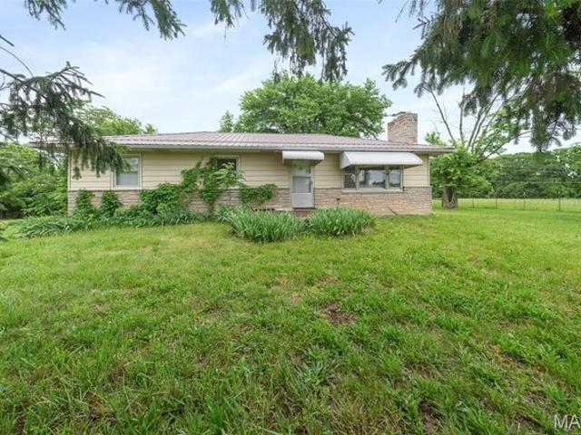 12580 Private Drive 5204, Rolla, MO 65401