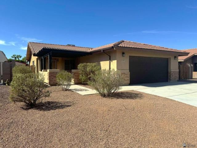12580 s colina ave, yuma, az 85367