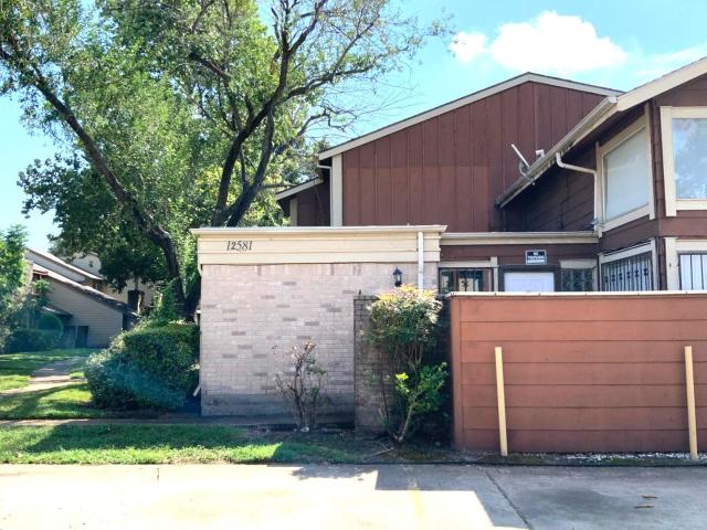 12581 Wellington Park Drive