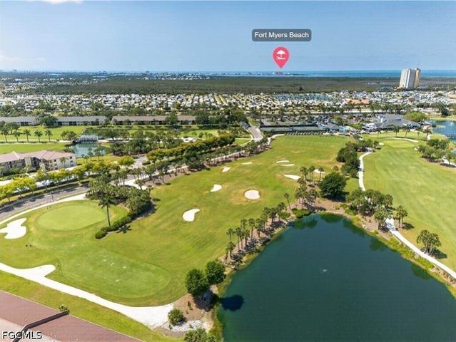 12581 Kelly Sands Way Apt 522, Fort Myers, FL 33908