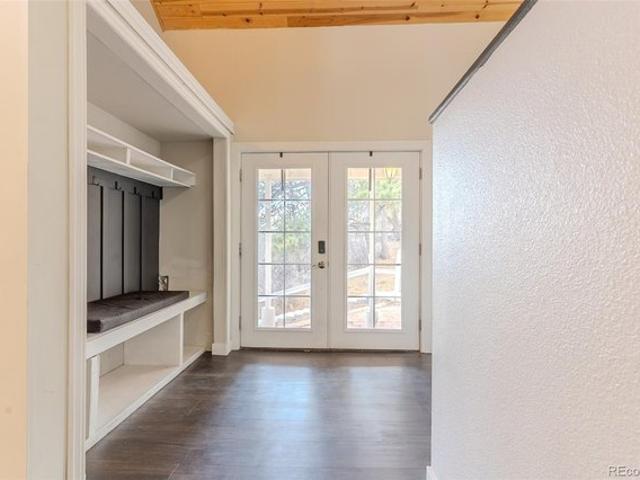 12581 S US Highway 285, Conifer, CO 80433