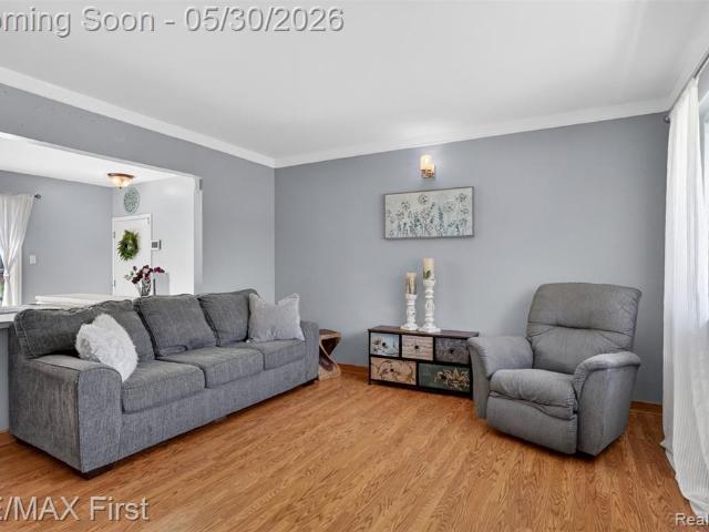 12582 Bender Drive