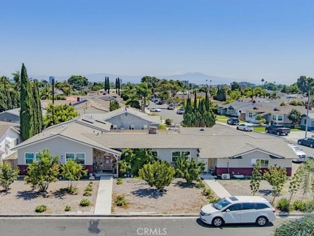 12582 Safford St, Garden Grove, CA 92840