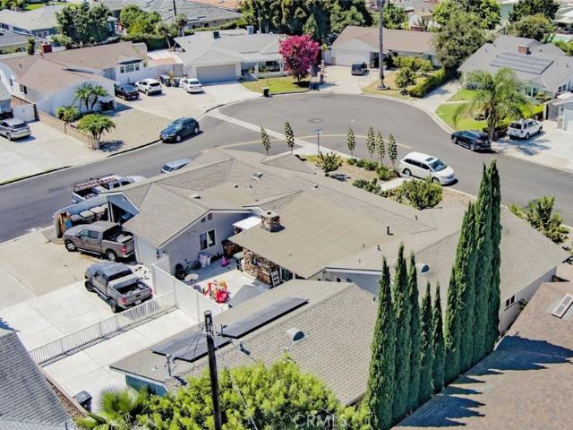 12582 Safford