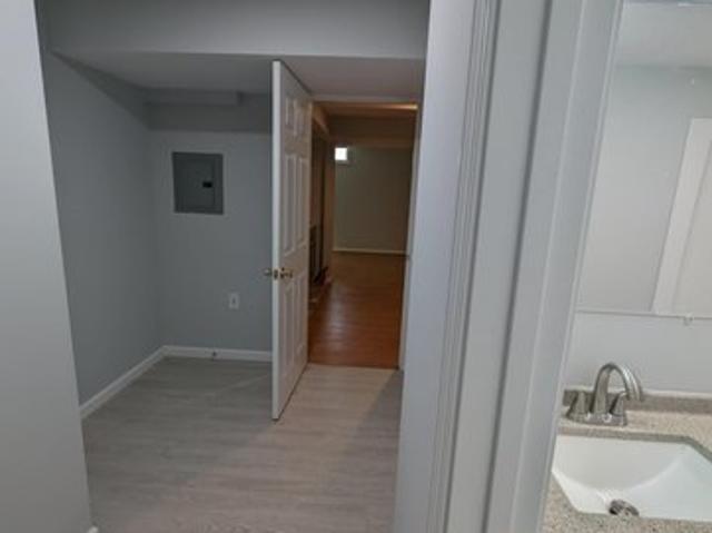 12587 Cricket Ln, Woodbridge, VA 22192