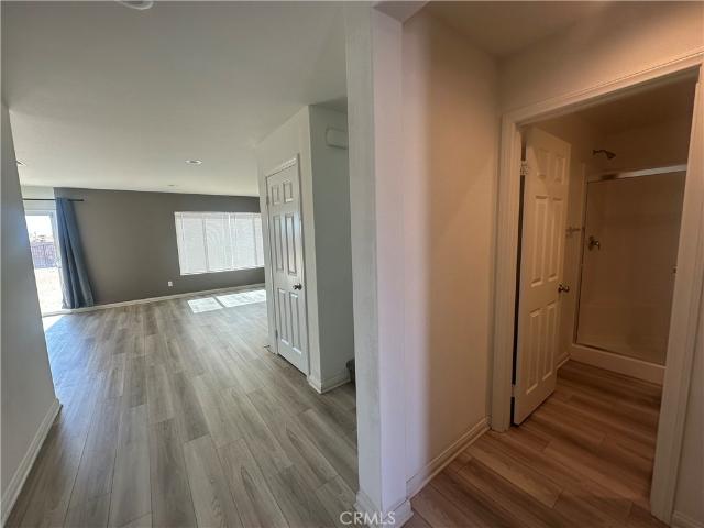 12587 Egan Place