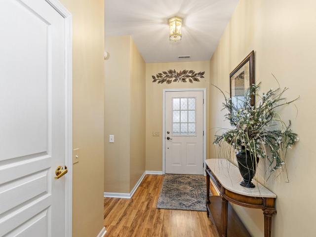 12587 Rock Island Trail