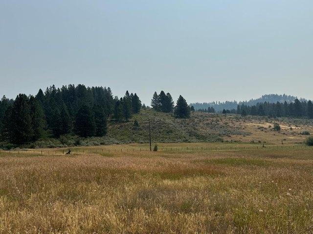 12584 Takeuchi Dr, Donnelly, ID 83615