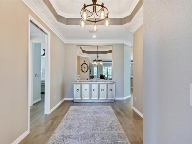 12584 Wellen Golf St, Venice, FL 34293 | MLS #N6138