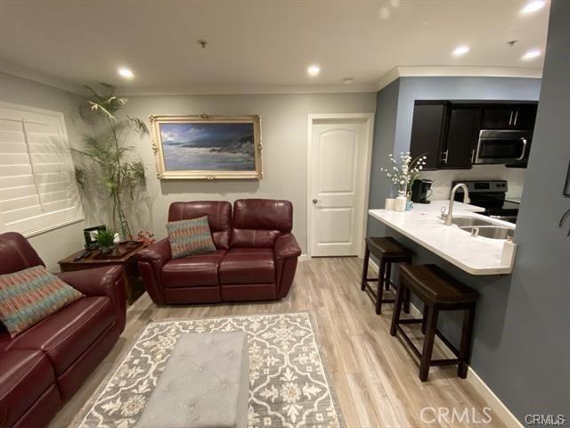 12584 Atwood Court 1816