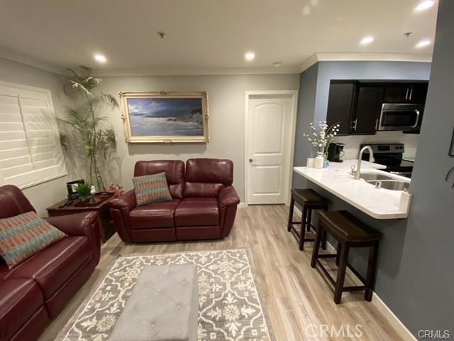 12584 Atwood Court 1816