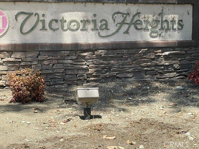 12584 Atwood Ct Apt 1716, Rancho Cucamonga, CA 91739