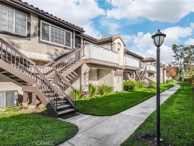 12584 Atwood Ct Apt 1022, Rancho Cucamonga, CA 91739