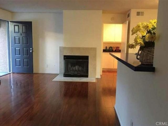 12584 Atwood Ct, Rancho Cucamonga, CA 91739