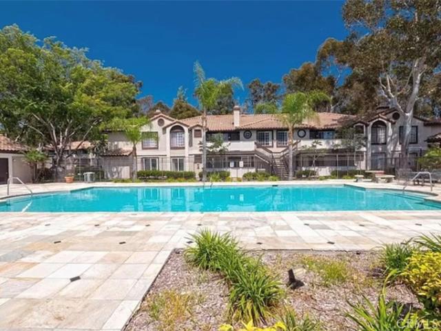 12584 Atwood Ct, Rancho Cucamonga, CA 91739 | MLS #CV26135